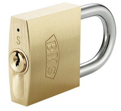 Bks Profil Helius Serie 42