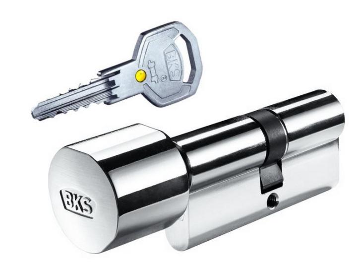 Bks Profil Helius Serie 42